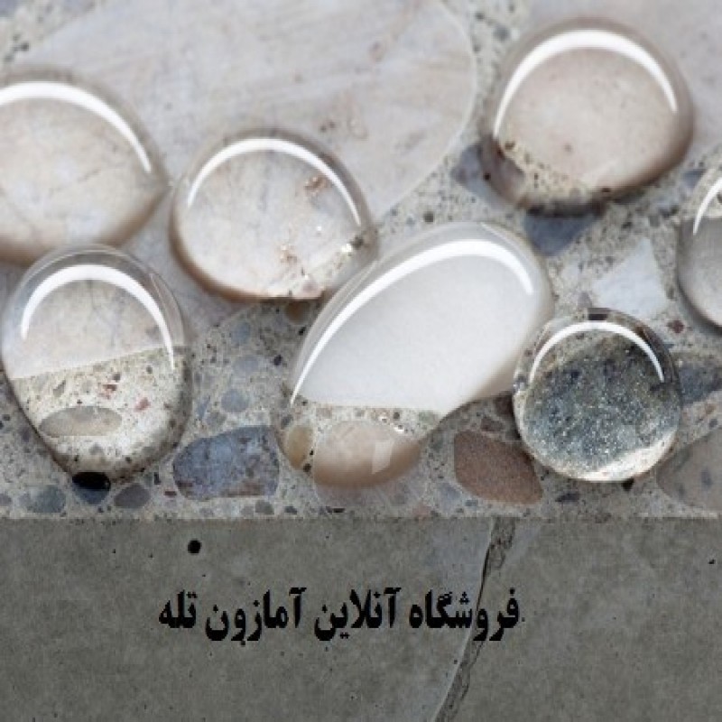 افزودنی سیلیکونی واکر آلمان SILRES BS 1306 | SILRES BS 1306